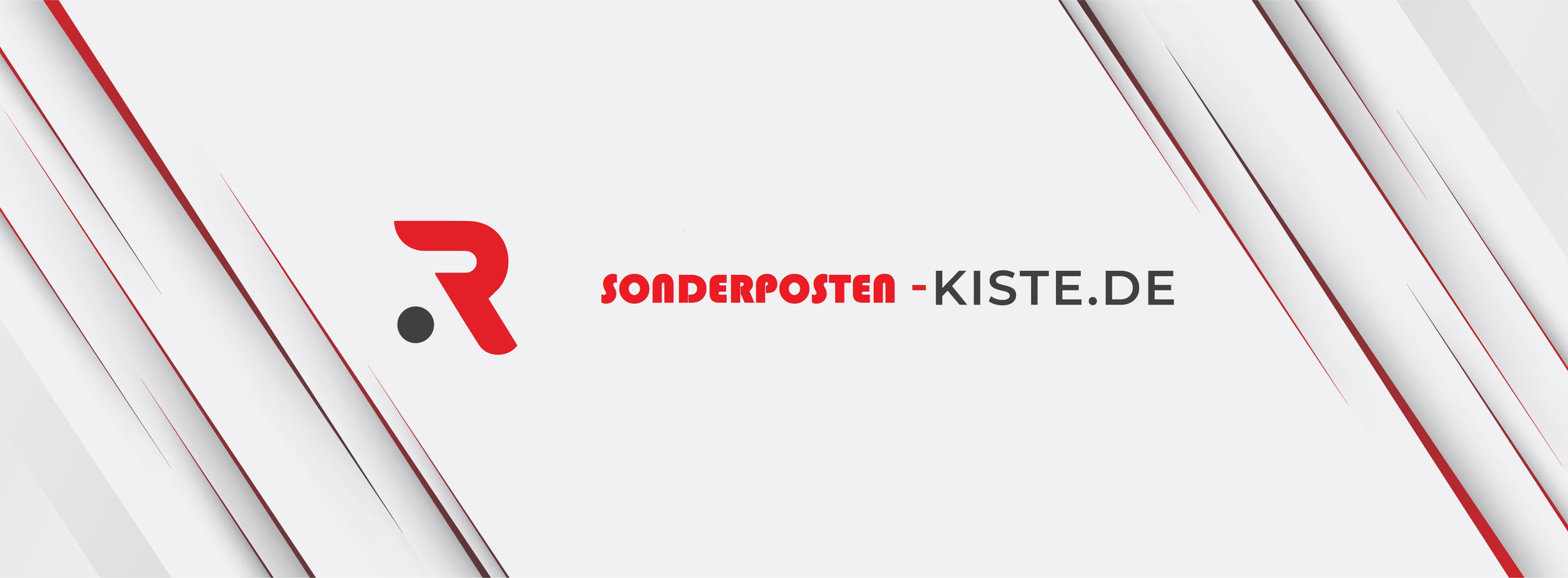 Sonderposten-Kiste - Restpostenware & Retouren Schnäppchen ab 0,50€ – Sonderposten-Kiste.de