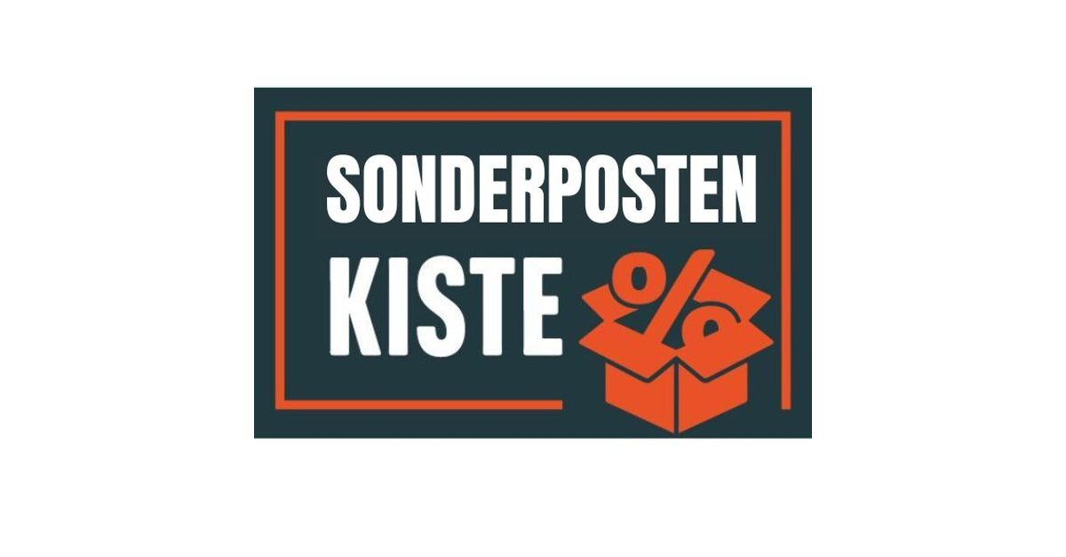 Spielzeug – Page 2 – Sonderposten-Kiste.de